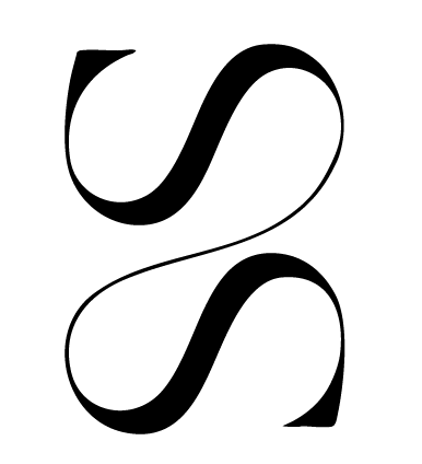 Startseite - Studio Schmidt